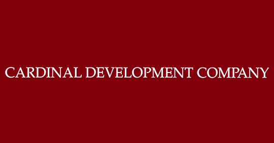 Job Listings - Cardinal Development Company Jobs